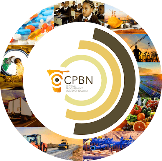 CPBN